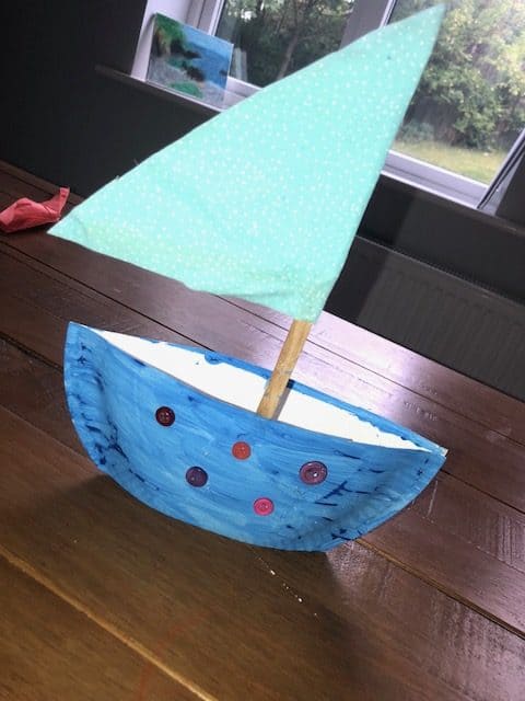 Free Nursery Rhyme Week Resources Crafts Activities