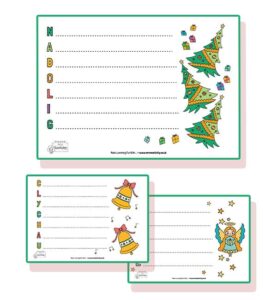 Cymraeg Primary Resources | Mrs Mactivity