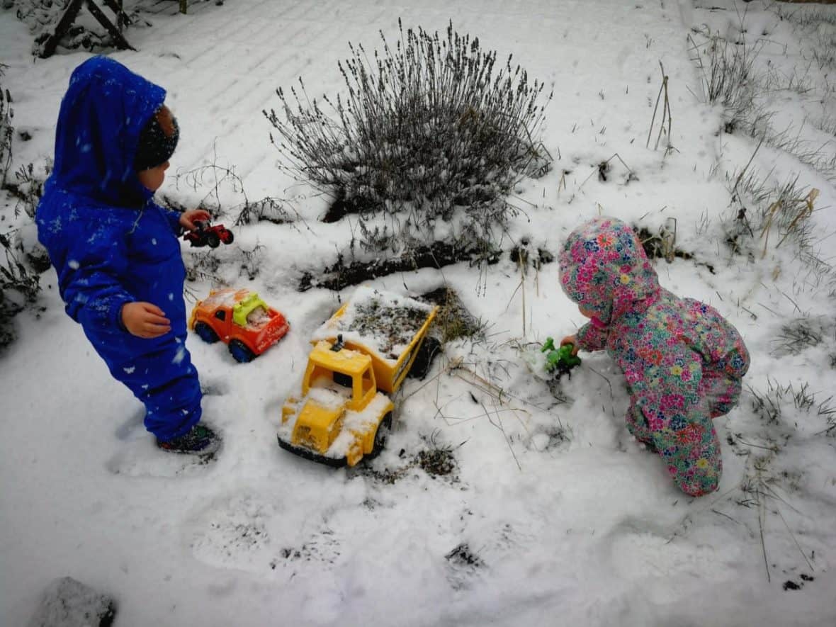 Free Snow Day Resources Ideas Kids Children EYFS KS1 KS2