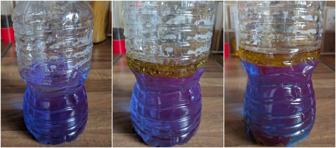 British Science Week 2019 Ideas | Primary Teaching Resources