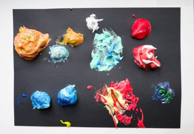 Free Half Term Ideas For Kids Children