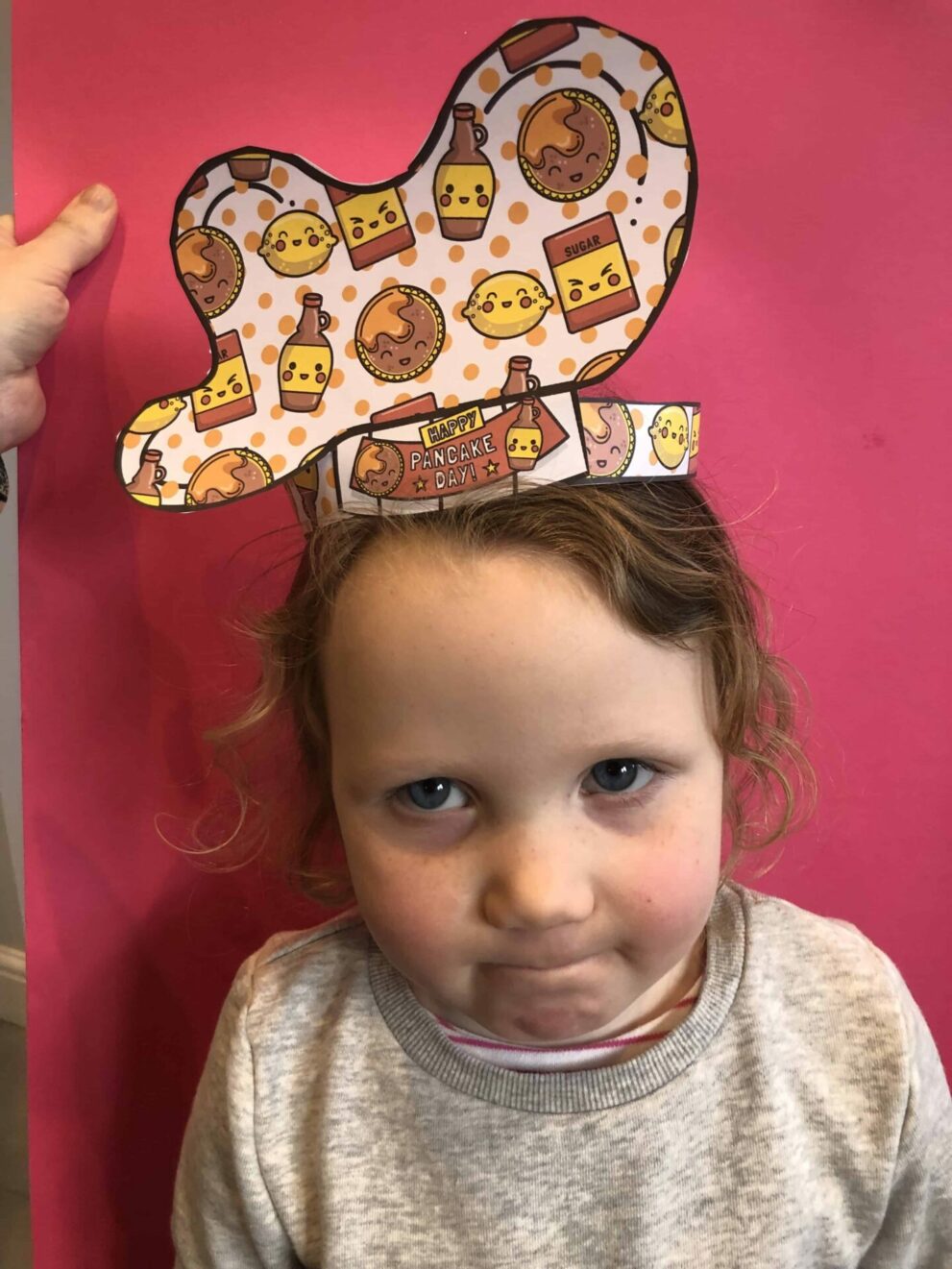 Free Half Term Ideas For Kids Children