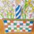 Mother’s Day Flower Basket Craft Card – Mrs Mactivity