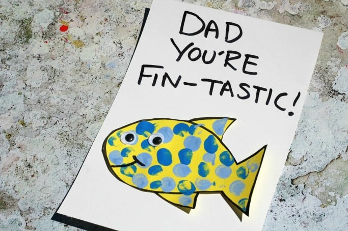 Free Father s Day Resources Worksheets Cards EYFS KS1 KS2