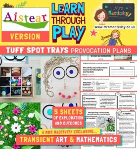 Aistear Resources Primary Resources Ireland Gaeilge