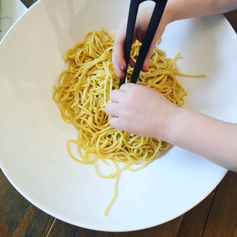 Very Simple Chinese New Year Activity Ideas! | EYFS Chinese New Year