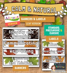 Aistear Resources Primary Resources Ireland Gaeilge