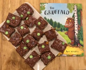 World Book Day Costumes Activity Ideas Kids Children EYFS KS1 KS2