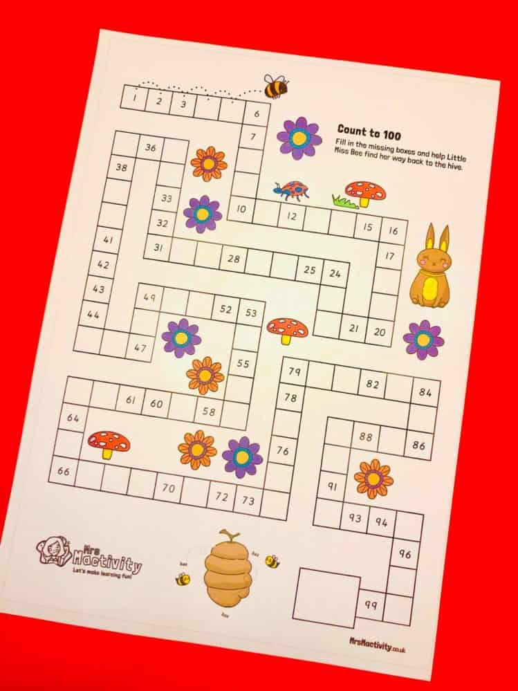 Free Home Learning Resources Remote Learning Covid 19