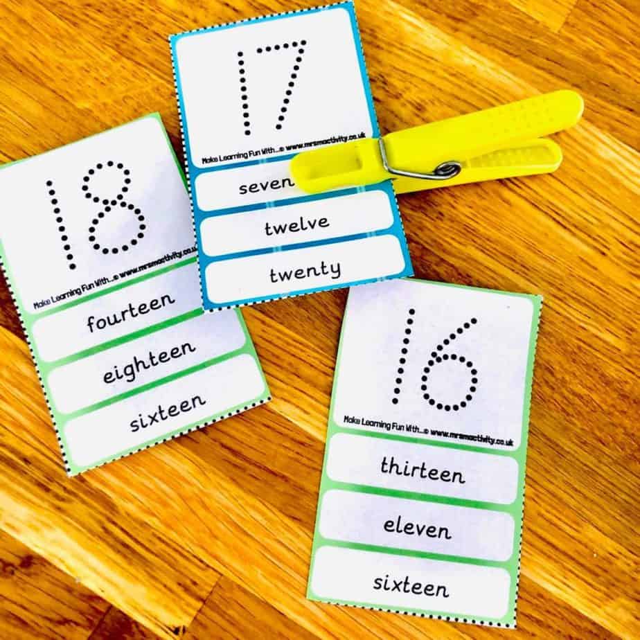 Free Home Learning Resources Remote Learning Covid 19