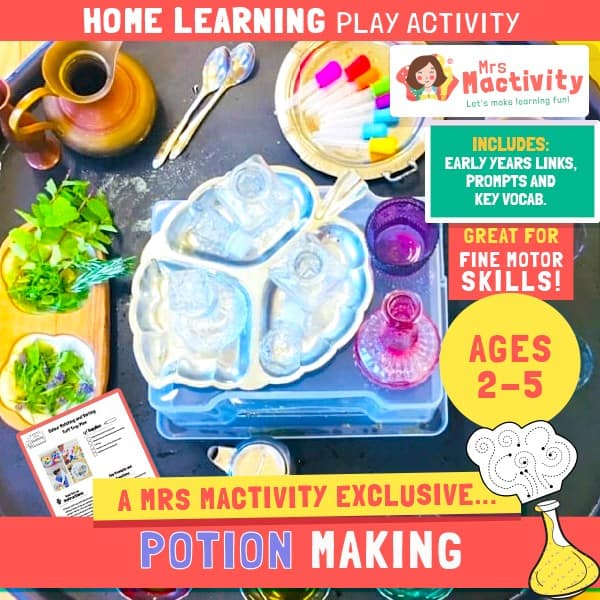 EYFS Home Learning Remote Learning Live Lessons Kids Children