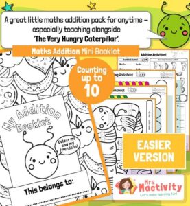 Maths | Primary Maths Mastery Resources