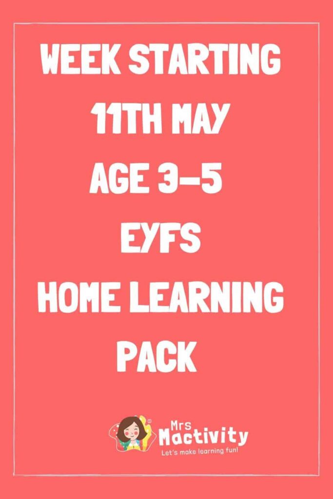 Primary Resources For School Or Home For EYFS, KS1 And KS2. Free Resources.