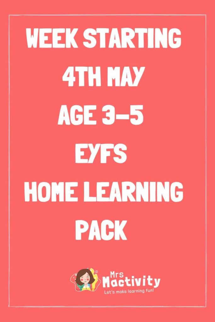 Free Home Learning Remote Learning Live Lesson Resources EYFS KS1 KS2