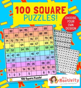 Free Maths Primary Resources EYFS KS1 KS2