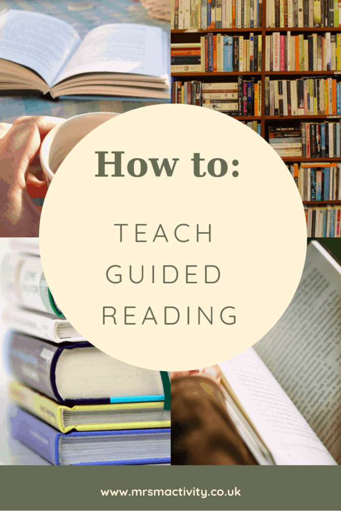 Primary Teaching Blog For EYFS, KS1 And KS2 | Mrs Mactivity