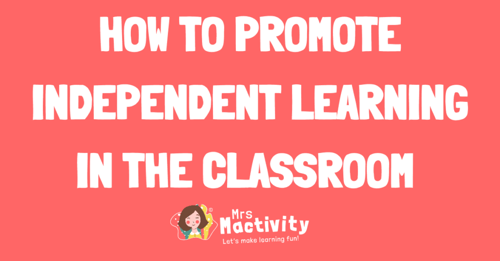 Teacher Blog Tips Hacks Time Saving