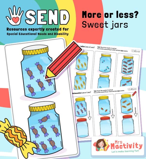 P8 Maths Activities | Mrs Mactivity