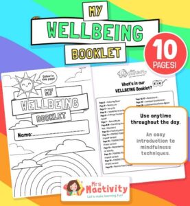 Free recovery curriculum resources EYFS KS1 KS2
