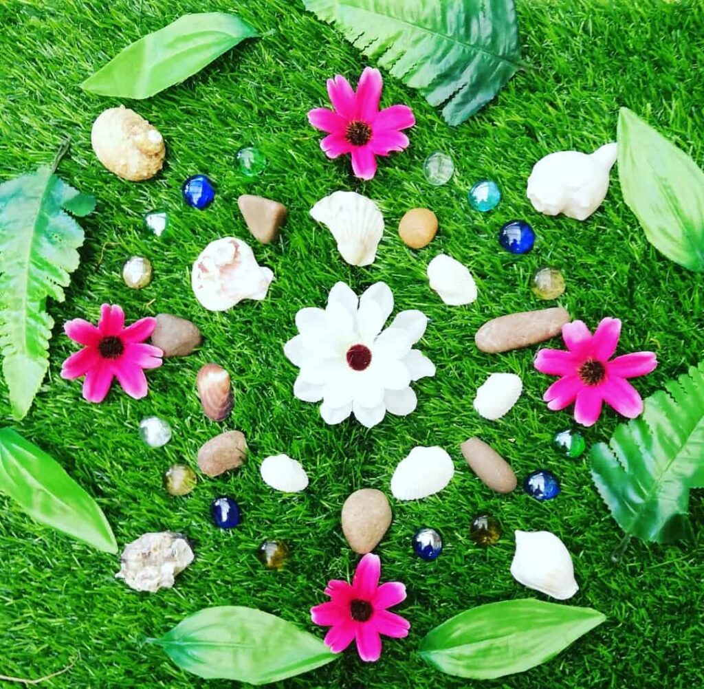 Free Reggio Emilia Resources CPD Kids Children