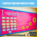 15+ Engaging Transition Activities For EYFS, KS1 & KS2 | Mrs Mactivity
