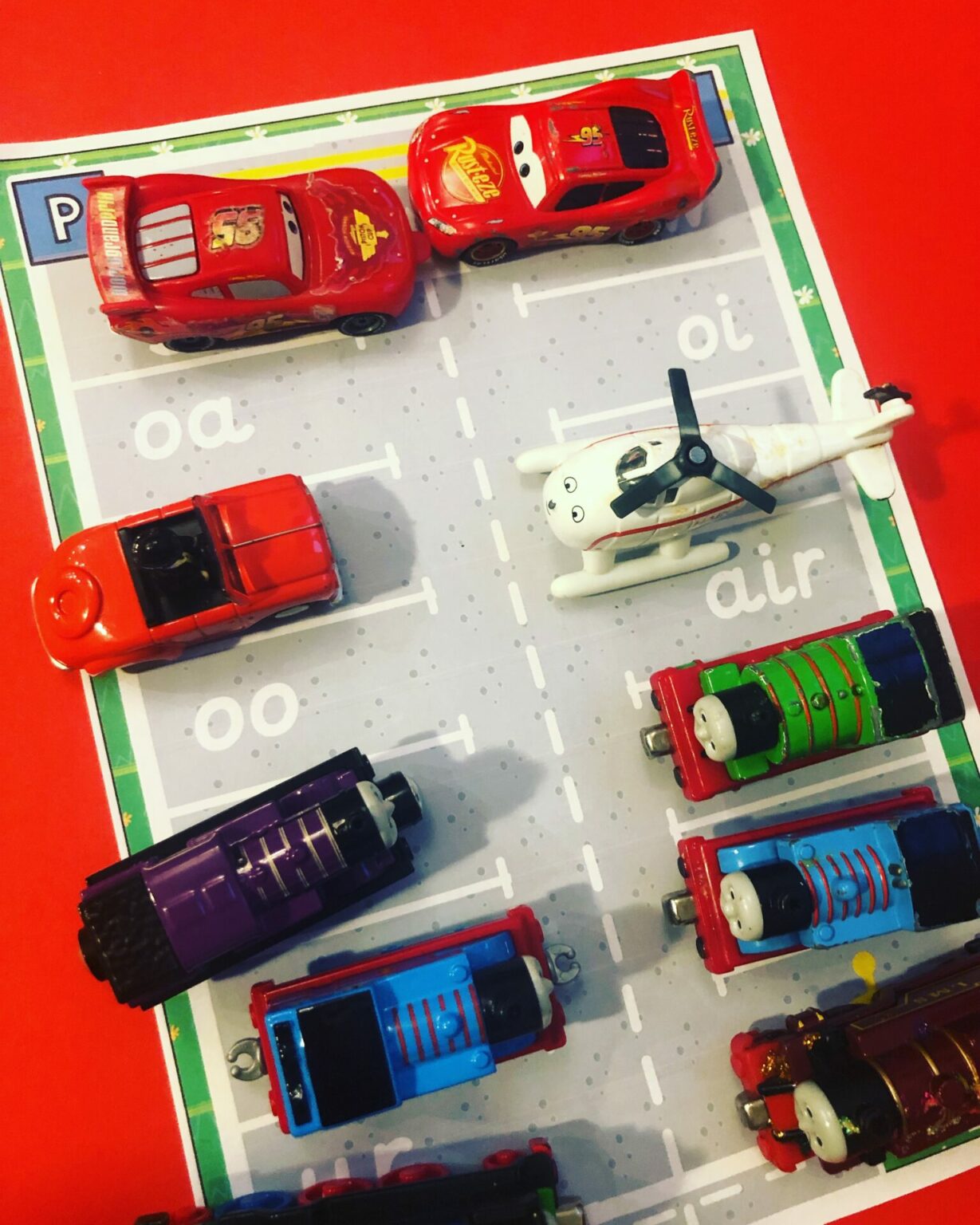 Free Phonics Play Online Games Interactive Letters And Sounds