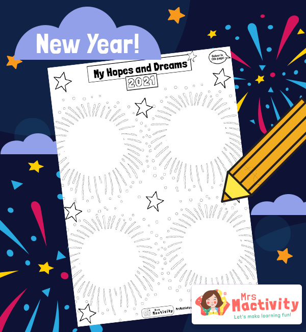 Primary resources for school or home for EYFS, KS1 and KS2. Free resources.