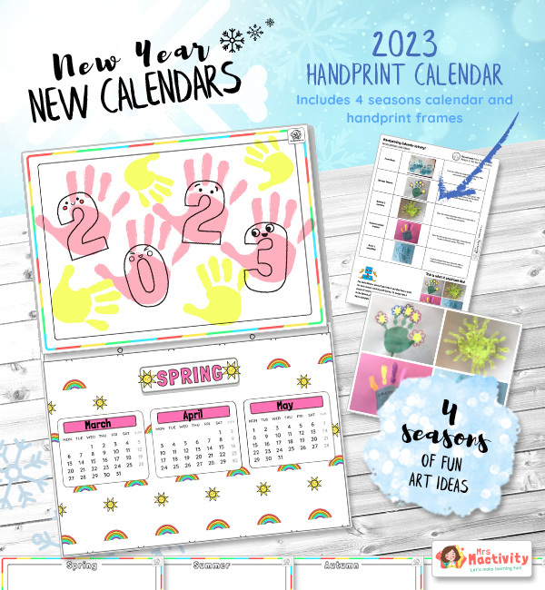 Primary Resources For School Or Home For EYFS, KS1 And KS2. Free Resources.