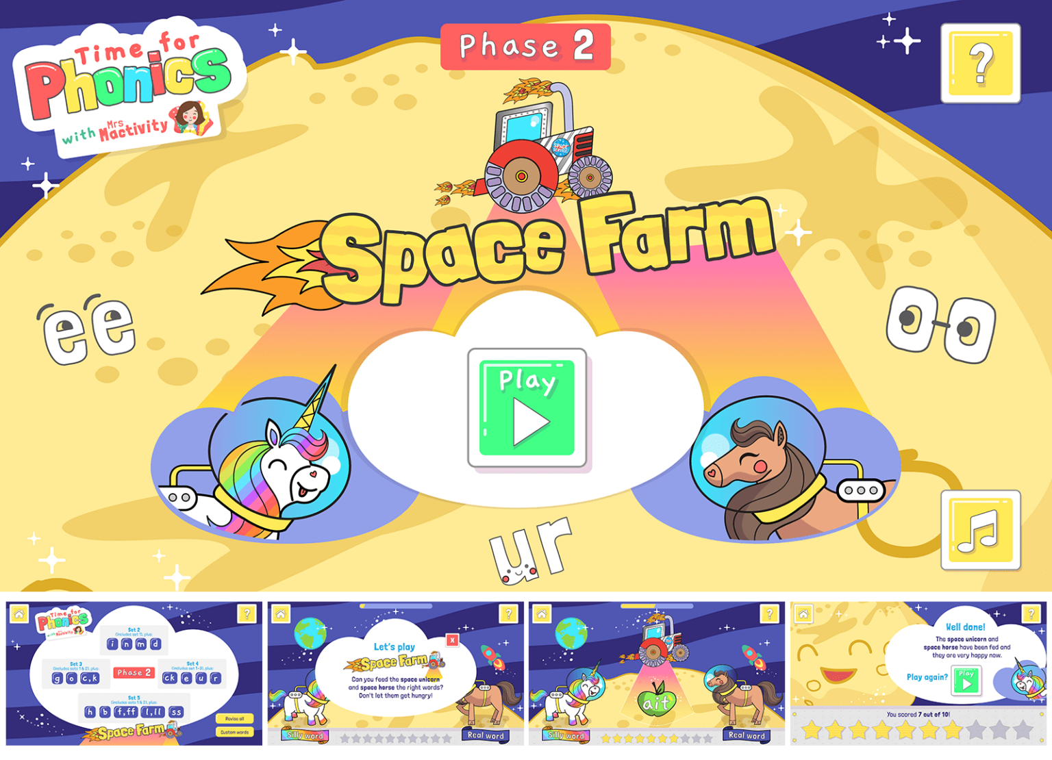 Free Online Phonics Games Kids Children EYFS KS1 free-online-phonics-games-kids-children-eyfs-ks1