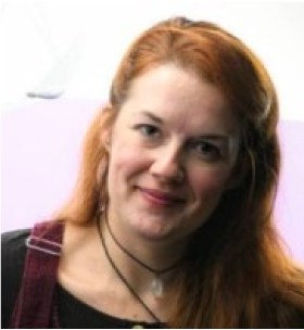 Primary Resources For School Or Home For EYFS, KS1 And KS2. Free Resources.