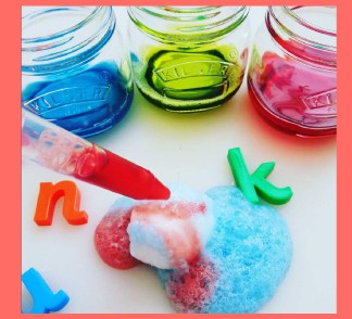 Primary Resources For School Or Home For EYFS, KS1 And KS2. Free Resources.