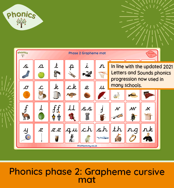 Engaging And Effective Writing Primary Resources