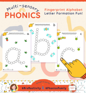 Free Phonics Play Online Games Interactive Letters And Sounds