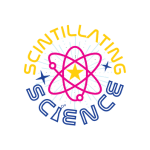 Mrs Mactivity EYFS, KS1 & KS2 Primary Resources & Schemes Of Work