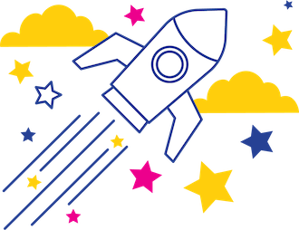 Mrs Mactivity EYFS, KS1 & KS2 Primary Resources & Schemes Of Work