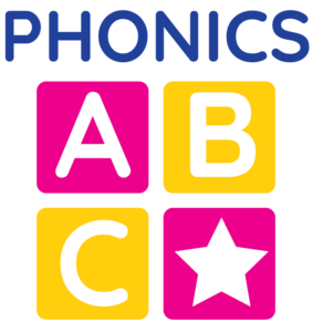 Phonics Resources Aligned To The Updated Letters And Sounds