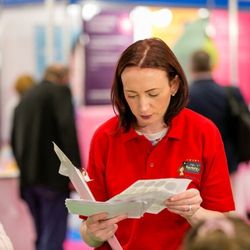 About Mrs Mactivity | Save Time Lesson Planning