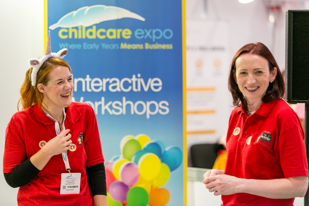 Mrs Mactivity EYFS, KS1 & KS2 Primary Resources & Schemes Of Work