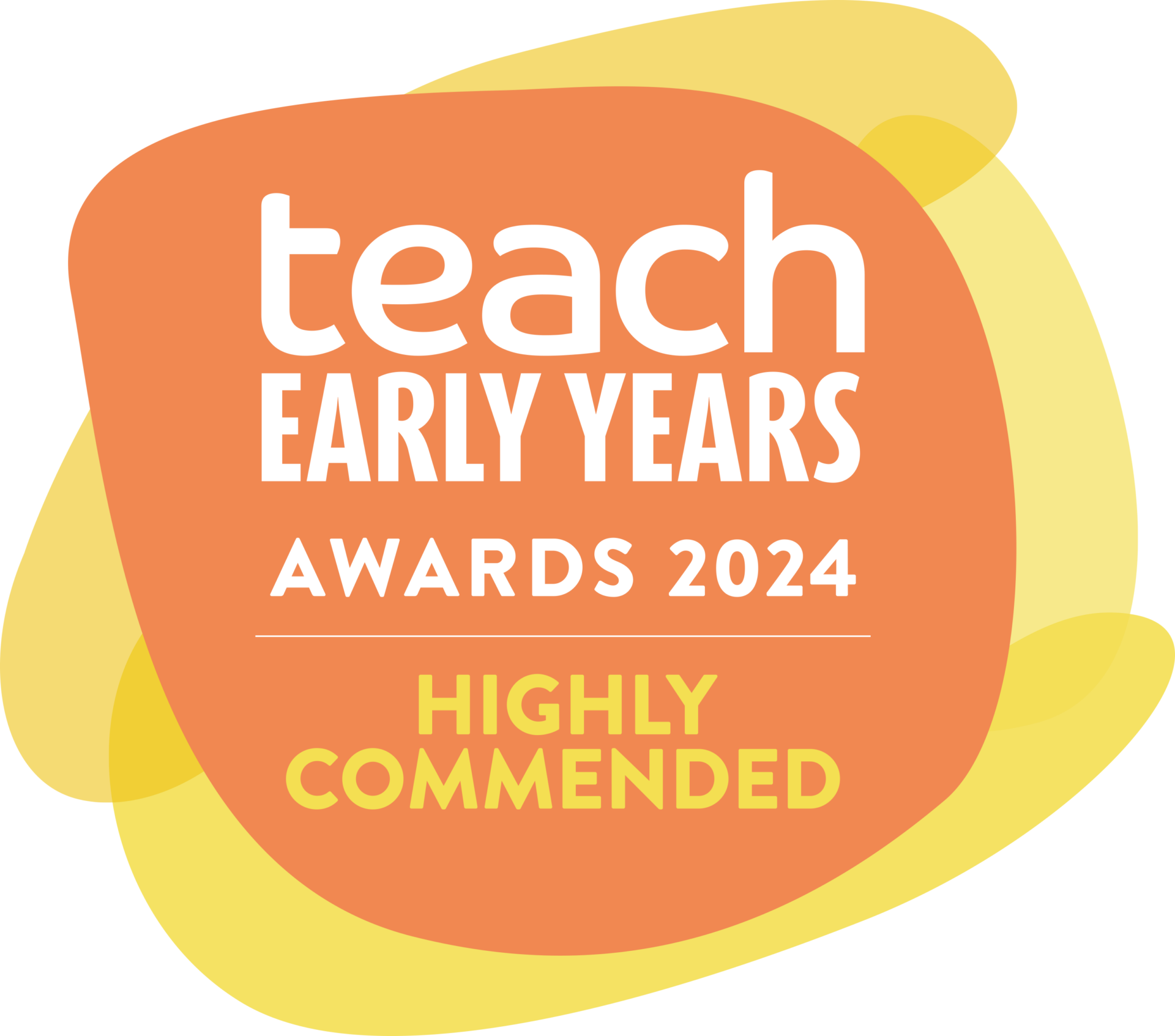 Join Mrs Mactivity Today And Save Time