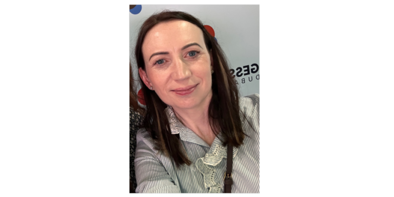 About Mrs Mactivity | Save Time Lesson Planning