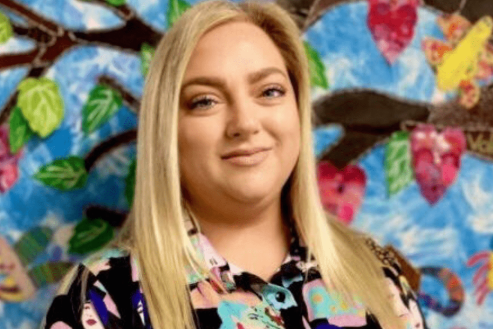 About Mrs Mactivity | Save Time Lesson Planning