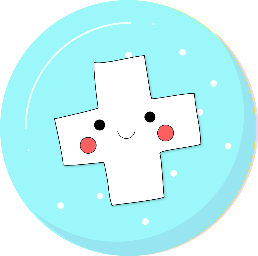 Primary Teaching Resources EYFS, KS1 & KS2 | Mrs Mactivity