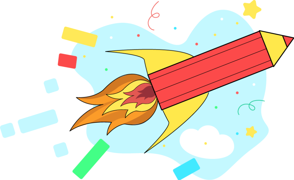 Primary Teaching Resources EYFS, KS1 & KS2 | Mrs Mactivity