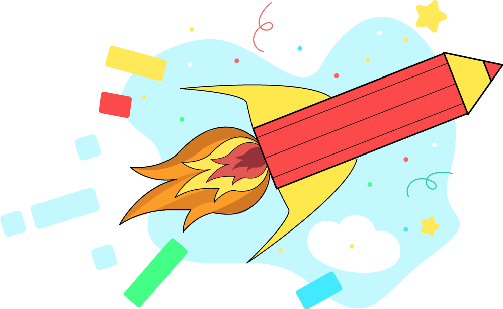 Primary Teaching Resources EYFS, KS1 & KS2 | Mrs Mactivity