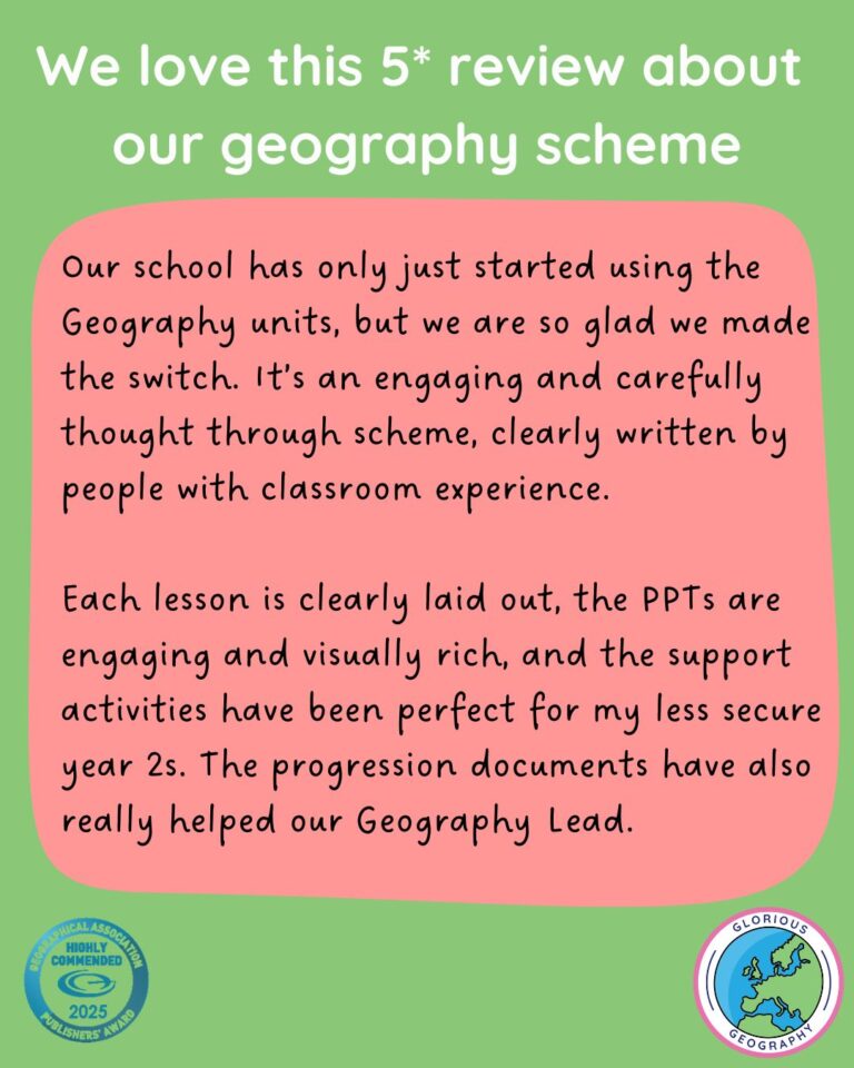 Morning Work Year 3 | Year 3 Morning Starter Activities For KS2