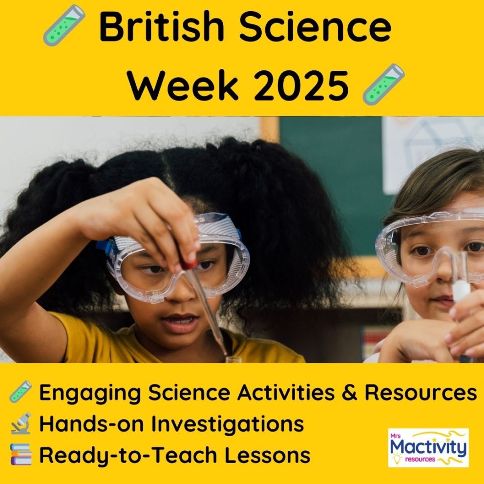 KS1 Continuous Provision Guide And Checklists | KS1 Continuous ...