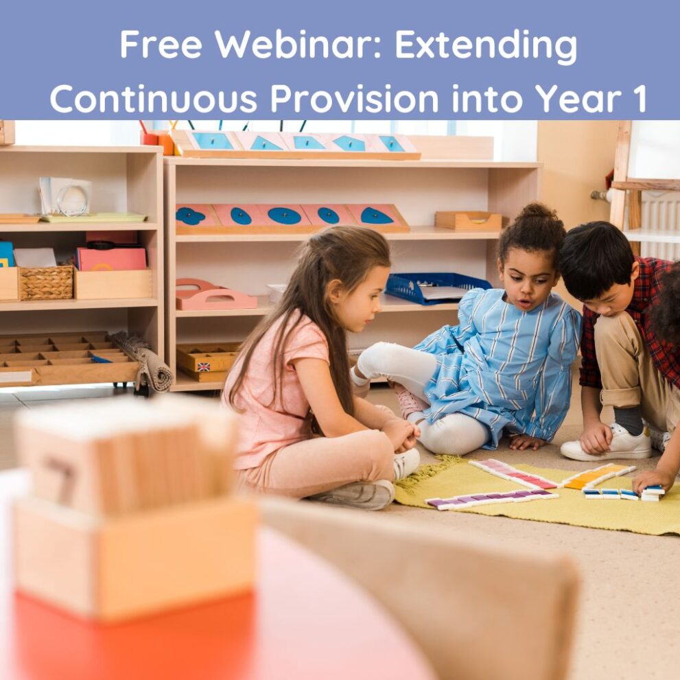 Year 4 | Multiplication And Division: Spring Block 1: Knowledge Organiser