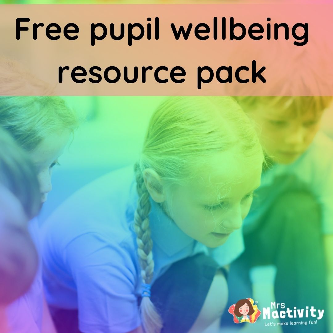 EYFS (Age 3-5) Summer Catch-up Resource Pack | EYFS Summer Learning