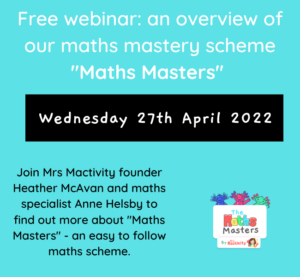 Login | Primary Classroom Resources