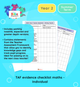 Maths | Primary Maths Mastery Resources